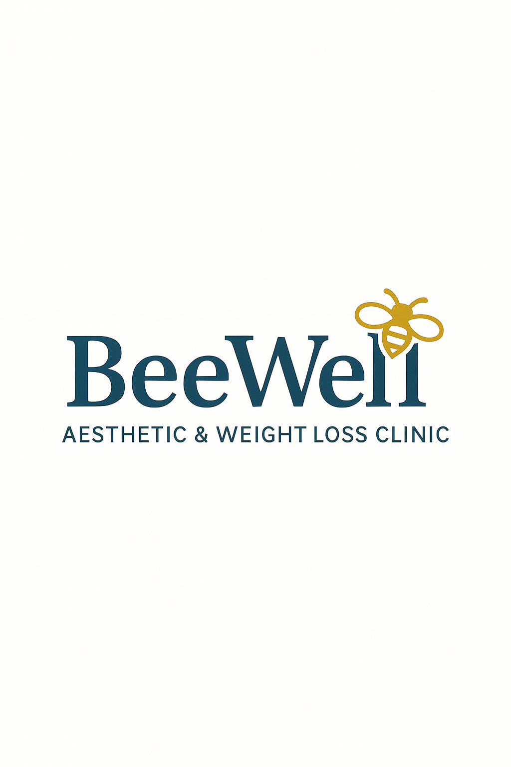 BeeWell